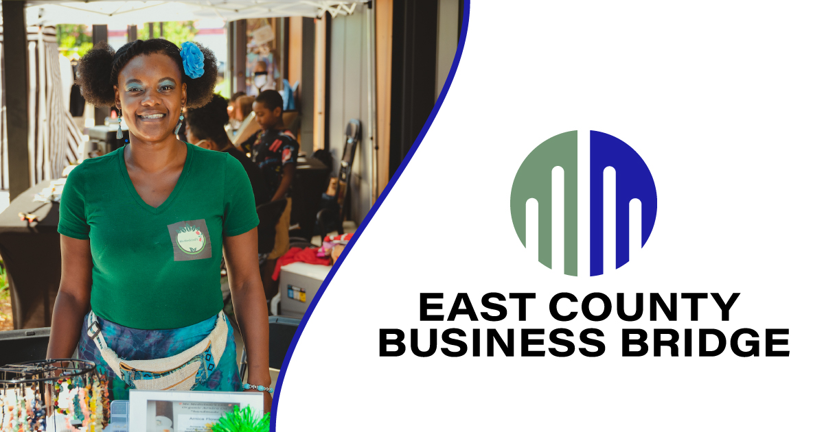 Businesses Archive - East County Business Bridge